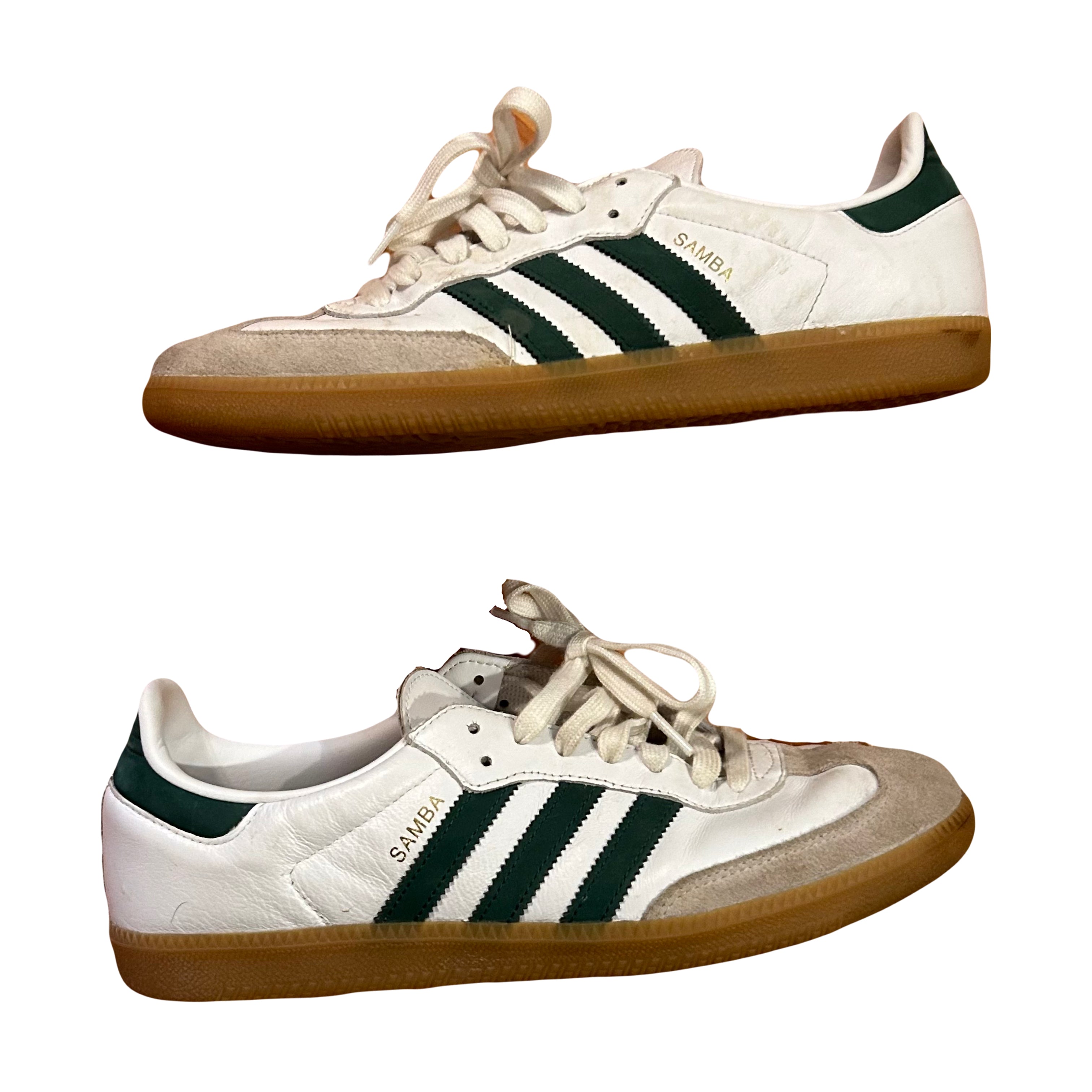 Shoes – Phart Clothes